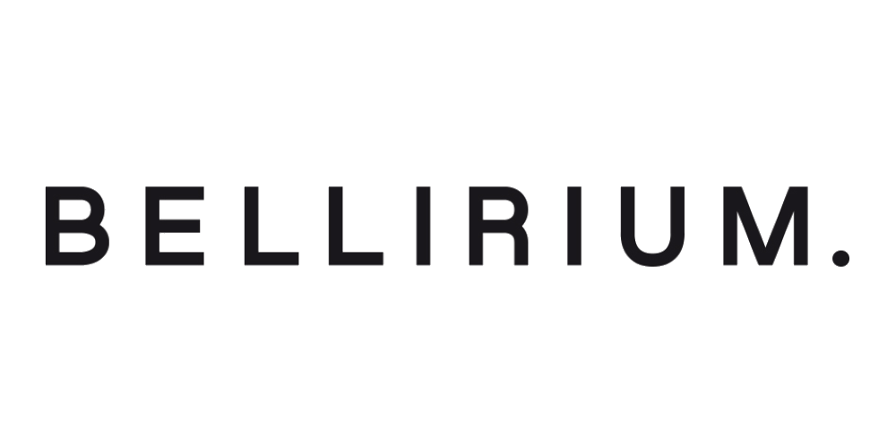 Cosmetics & Beauty Tech - Enhanced Cosmetics - Bellirium